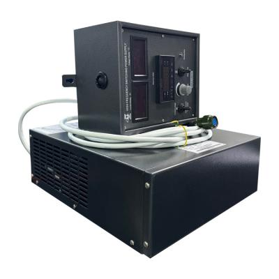 China fuente de alimentación de galvanoplastia 100A 250A 300A 15V Rectificador controlado Rectificador de revestimiento para el rectificador de cromo y níquel en venta