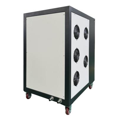 Китай Электроплавильный источник напряжения 35 В 2000 А Ректификатор с RS485 продается