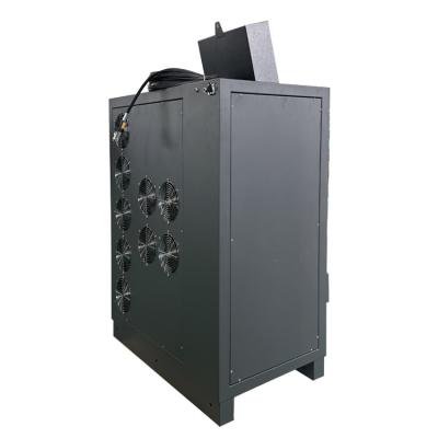 Китай 12 В 3000 А 36 К Полярность обратная электропластика источник питания IGBT Никелевая ректификатор продается