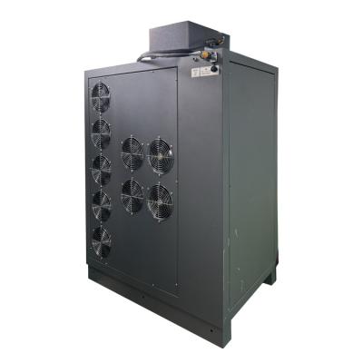 Китай 12 В 3000 А 36 К Полярность обратная электропластика источник питания IGBT Никелевая ректификатор продается