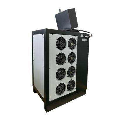 Китай 16v 4000a Анодирующий ректификатор Электропластика питание с Rs-485 управления продается