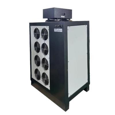 Китай 16v 4000a Анодирующий ректификатор Электропластика питание с Rs-485 управления продается