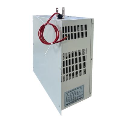 China 24V 100A Polaridad de reversión de la fuente de alimentación rectificador de electroplataje en venta