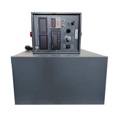 중국 0-12V 0-1000A 전자기 전원 공급 장치 하드 크롬 플래팅 수정기 판매용