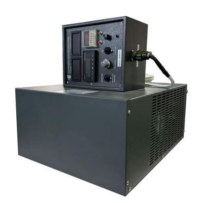 중국 0-12V 0-1000A 전자기 전원 공급 장치 하드 크롬 플래팅 수정기 판매용