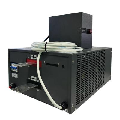 중국 0-12V 0-1000A 전자기 전원 공급 장치 하드 크롬 플래팅 수정기 판매용