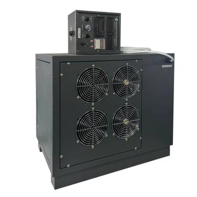 Китай 12В 2000А Электроплавильный корректировщик Электроплавильный источник питания с сертификацией ISO9001 продается