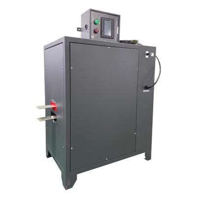 Китай Электроснабжение для электропокрытия 12в 1500а Полярный реквизитор обратного покрытия продается