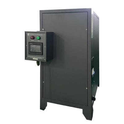 Китай Электроснабжение для электропокрытия 12в 1500а Полярный реквизитор обратного покрытия продается