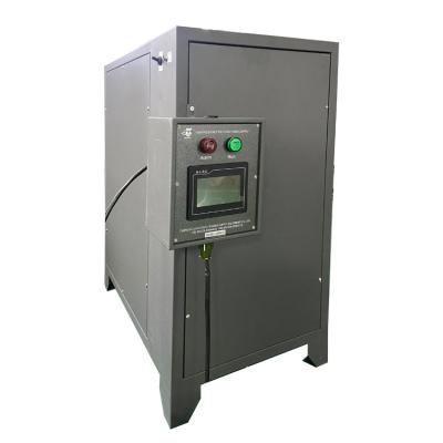 Китай Электроснабжение для электропокрытия 12в 1500а Полярный реквизитор обратного покрытия продается