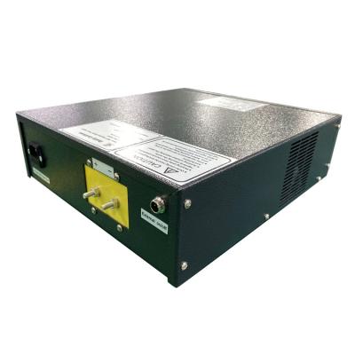 China 30V 15A Alta precisión de alimentación en corriente continua igt rectificador de chapa en venta