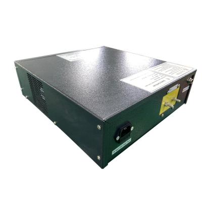 China 30V 15A Alta precisión de alimentación en corriente continua igt rectificador de chapa en venta