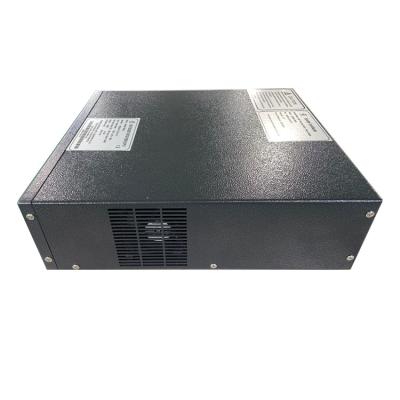 China 30V 15A Alta precisión de alimentación en corriente continua igt rectificador de chapa en venta