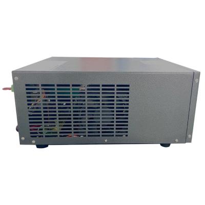 Китай 12В 300А программируемое постоянное питание с управлением rs-485 cpu продается