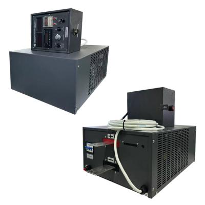 Китай 12В 1000А Электропластировочный ректификатор с функцией CC CV продается