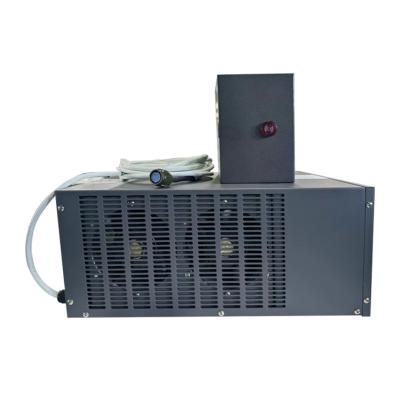 Китай 12В 1000А Электропластировочный ректификатор с функцией CC CV продается