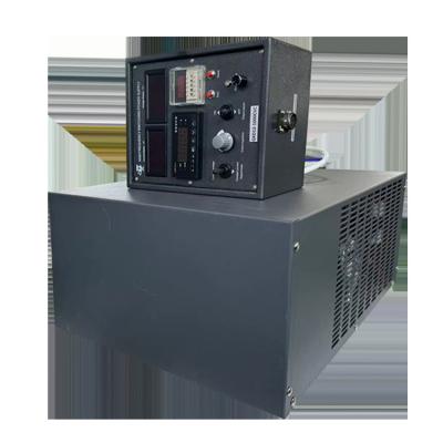 Китай 12В 1000А Электропластировочный ректификатор с функцией CC CV продается