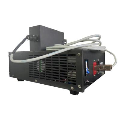 Китай 12V 200A Alloy Anodizing Rectifier Remote Control Plating Rectifier продается