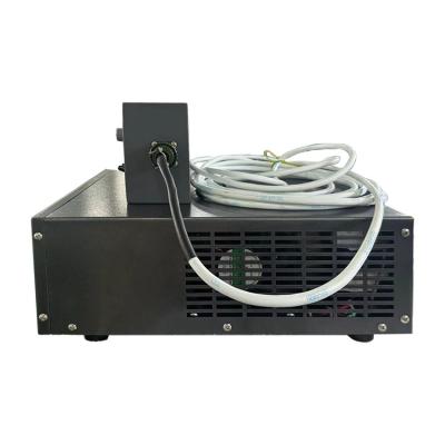 Китай 12V 200A Alloy Anodizing Rectifier Remote Control Plating Rectifier продается