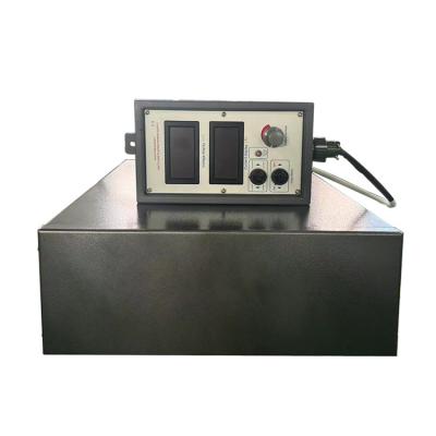 Китай 12V 200A Alloy Anodizing Rectifier Remote Control Plating Rectifier продается