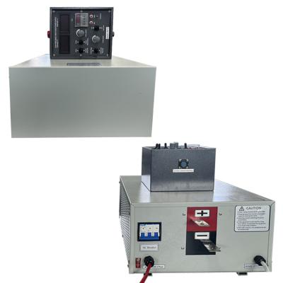 中国 24V 300A電圧電源 保護機能 CE ISO9001 認証 販売のため