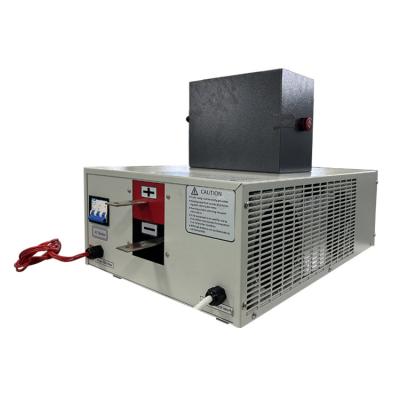 中国 24V 300A電圧電源 保護機能 CE ISO9001 認証 販売のため