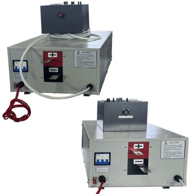 中国 24V 300A電圧電源 保護機能 CE ISO9001 認証 販売のため