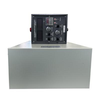 中国 24V 300A電圧電源 保護機能 CE ISO9001 認証 販売のため