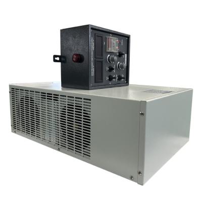 中国 24V 300A電圧電源 保護機能 CE ISO9001 認証 販売のため