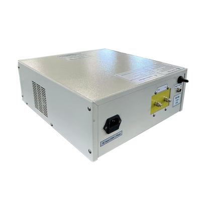 China 12V 20A Koperplatering Rectifier lage rimpel met aanraakscherm RS-485 Cc Cv Schakelbare Igbt Rectifier Te koop