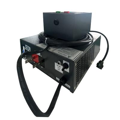 중국 12V 100A 하드 크롬 니켈 밸브닉 구리 슬리버 금 접착 정정기 rs-485 igbt 정정기 판매용