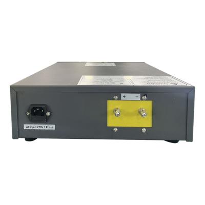 Китай 12В 100А Электропластировочный источник питания Cc Cv Сменный хромопластировочный выпрямитель продается