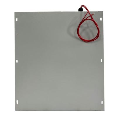 중국 12v 100a Polarity Revesring Nickel Chrome Plating Rectifier 판매용