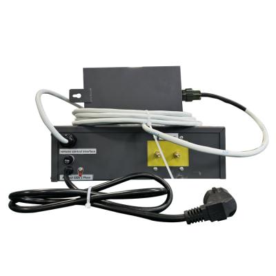 중국 40V 15A 전자기 전원 공급 장치 저 물결 실험실 전자기 판매용