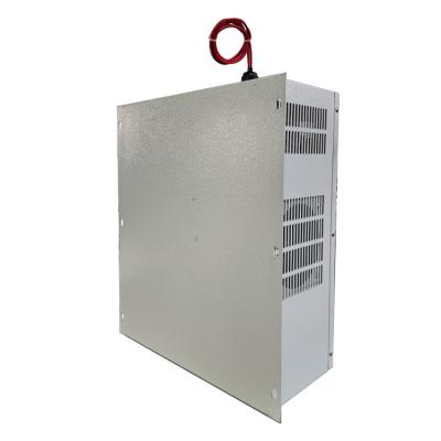 Китай 12В 100А постоянный электропластировой источник питания с обратной полярностью и интерфейсом сигнала продается