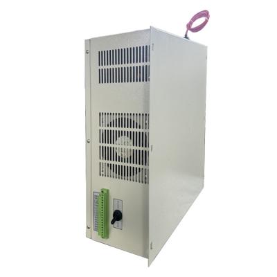 Китай 12В 100А постоянный электропластировой источник питания с обратной полярностью и интерфейсом сигнала продается