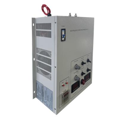 Китай 12В 100А постоянный электропластировой источник питания с обратной полярностью и интерфейсом сигнала продается