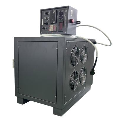 China Hochstrom 12V 2000A IGBT Galvanik-Gleichrichter-Stromversorgung zu verkaufen