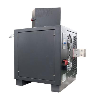 China Hochstrom 12V 2000A IGBT Galvanik-Gleichrichter-Stromversorgung zu verkaufen