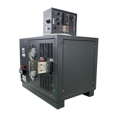 China Hochstrom 12V 2000A IGBT Galvanik-Gleichrichter-Stromversorgung zu verkaufen