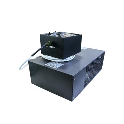 중국 12V 500A 삼상 220V 입력 도금 및 전해용 산업용 정류기 전원 공급 장치 판매용