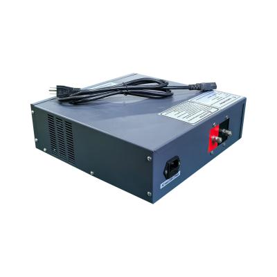 중국 15V 30A 동전력 공급 장치 판매용