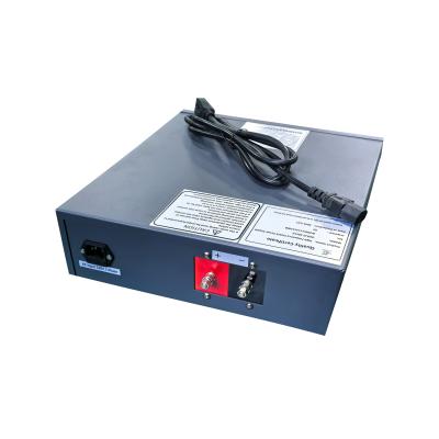 중국 15V 30A 동전력 공급 장치 판매용