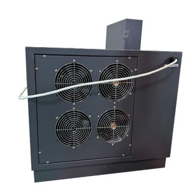 China Rectificador de corriente continua de tres fases de 12 V 2000 A en venta