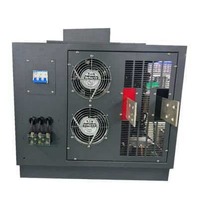 China Rectificador de corriente continua de tres fases de 12 V 2000 A en venta
