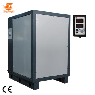 중국 Dc Igbt 산화 정류기 크롬 산 알루미늄 양극 처리 전력 공급에 Ac 판매용