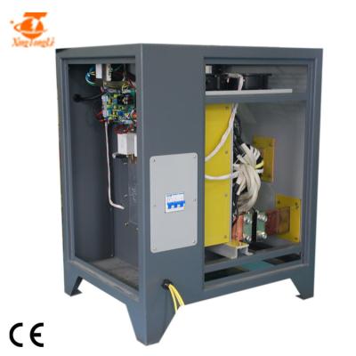 中国 10V 2000A IGBTはDcの電気めっきの電源を制御した 販売のため