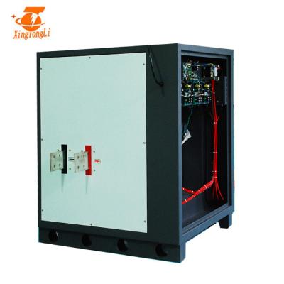 中国 アルミニウム プロフィールのための36V 1000Aの陽極酸化の整流器 販売のため