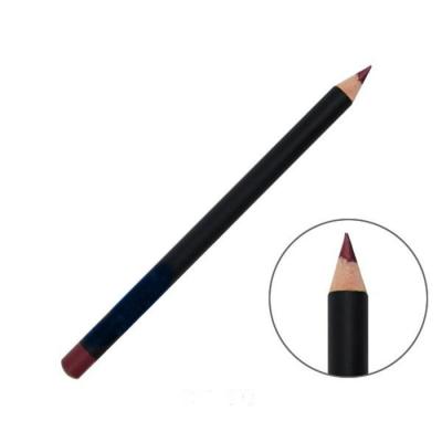 Chine Le stylo liquide de revêtement de lèvre de marque de distributeur durable pour composent la taille de L-14CM à vendre