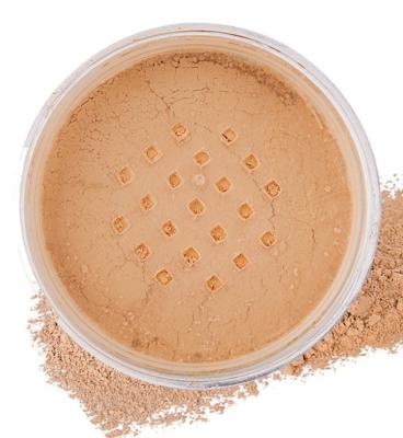 Chine Kit de contournement minéral de crème de découpe de visage de produits de maquillage pour la peau juste à vendre